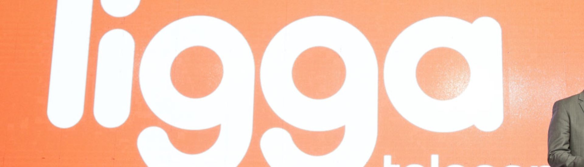 Fernando Spadari é o novo diretor-presidente da Ligga Telecom | De Olho ...