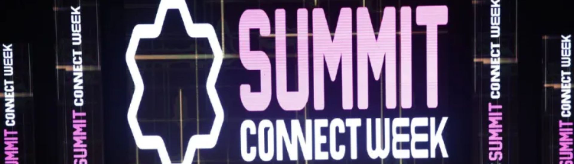 Viasoft Connect e Summit Connect Week – Dia 02 | De Olho no Mercado