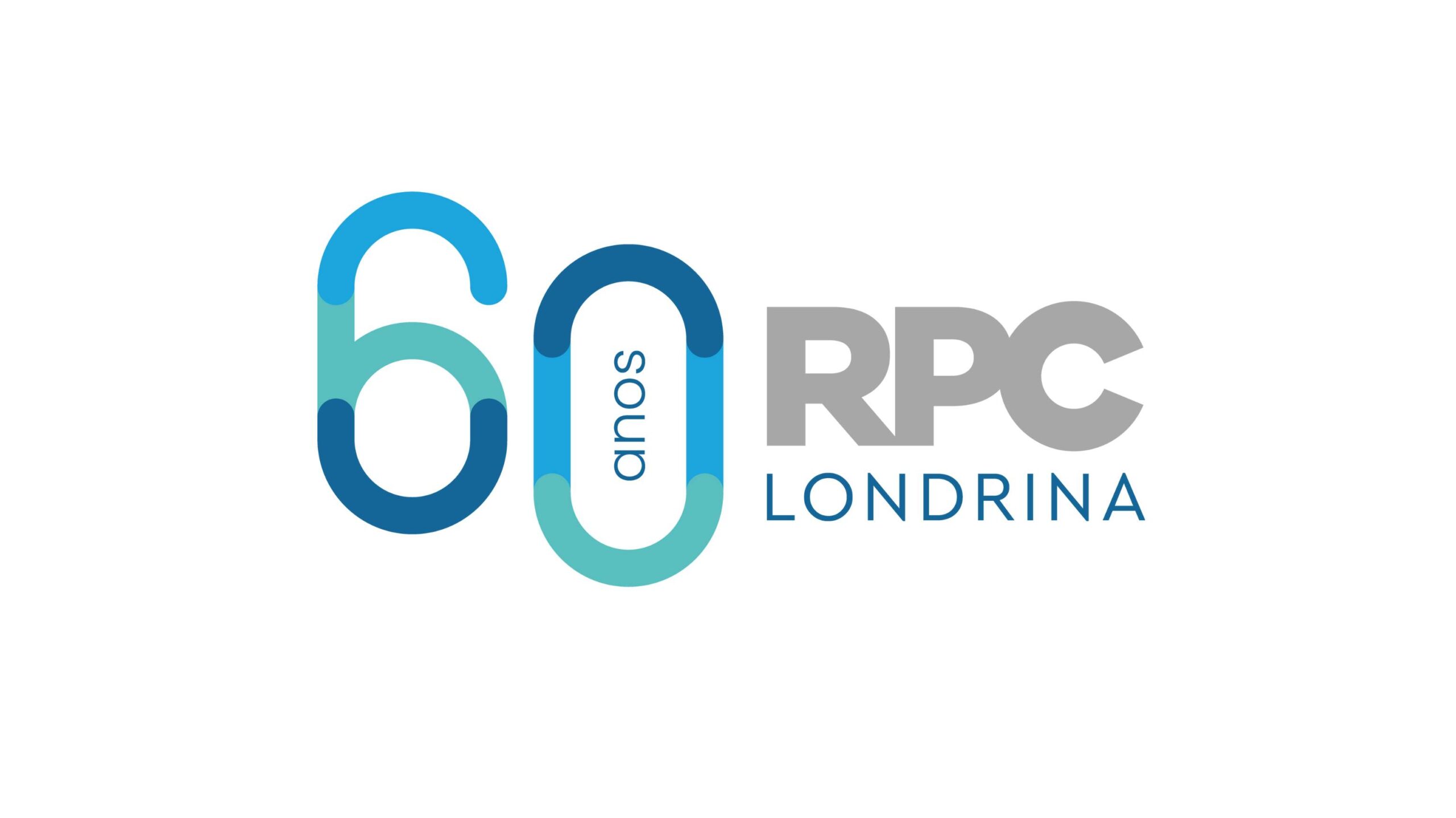 RPC Londrina celebra 60 anos | De Olho no Mercado